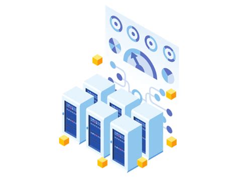 Data Archive Requirements Data Archive Requirements