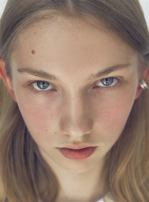 Polli 13 ワイルドフラワー