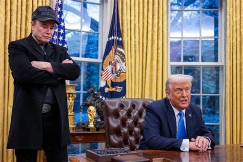Donald Trump and Elon Musk's Fox News Interview Fact Checked | Lipstick Alley