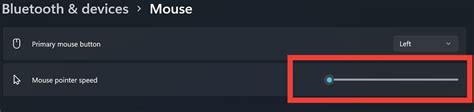 Ways To Optimize Mouse Settings For Gaming Make Tech Easier