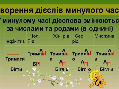 україна презентація з історії україни