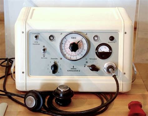 Bipolar Planet Ect Electroconvulsive History