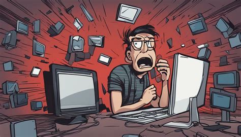 Solving The Issue Why Cox Internet Keeps Cutting Out