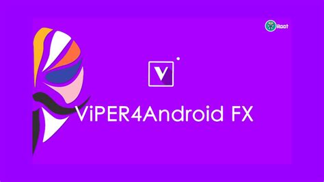 Simplest Way To Install Viper Android FX On All Android Devices Stock Rom Custom Rom