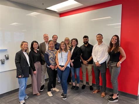 Liling Liu On Linkedin Aircanadacargo