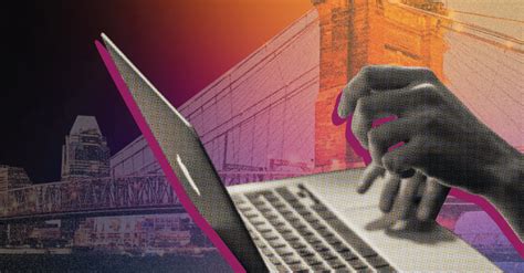 How To Manage Content In Optimizely Cms