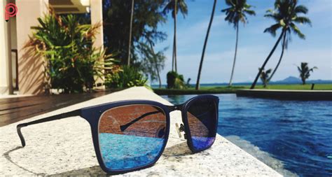 Polarised Sunglasses Heres Everything You Want To Know