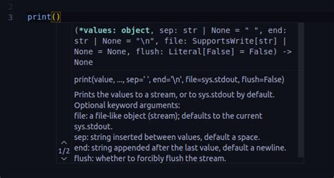 How Do I Turn This Thing Off R Vscode