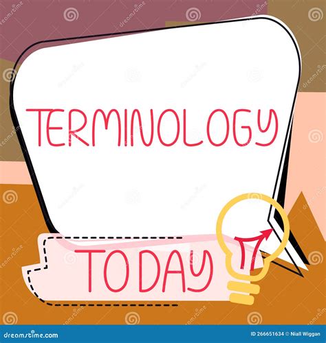 Technical Application Software Development Work Men Programmers Or