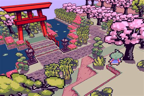 Wano At Patron Hunt — Find Your Next Favorite Indie Creator