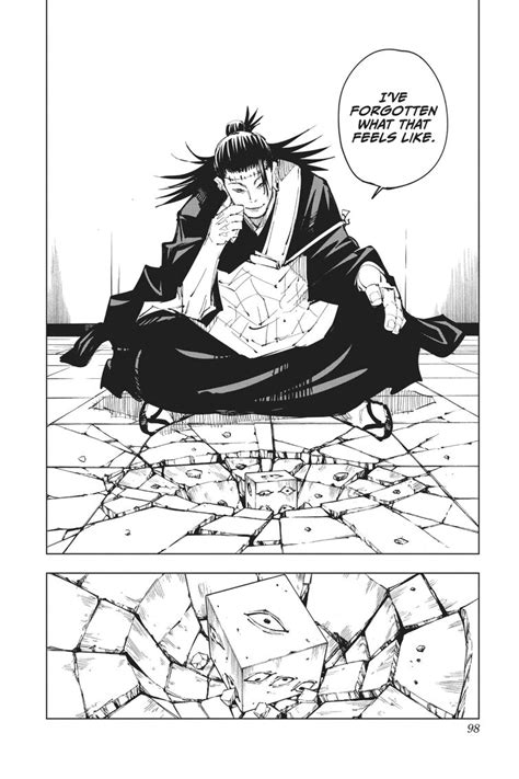 What Are Your Thoughts On These Manga Panels Fandom