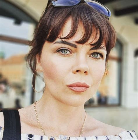 Вкусно просто полезно Рецепт просто находка Получается рыбка сочной с приятным сливочным