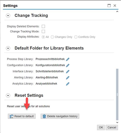 Translating BPMN Diagrams In Solution Documentatio SAP Community