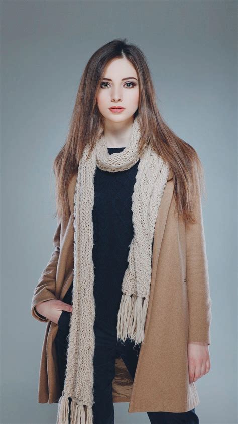 Swallow Cum Thisvid Com