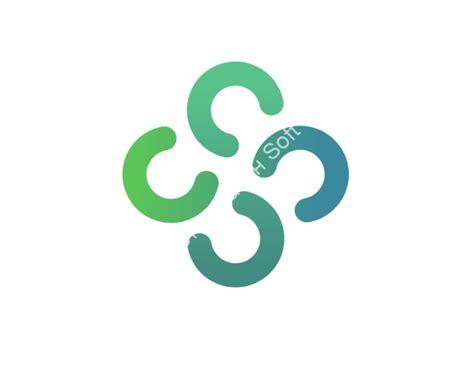 Купить vGate с доставкой по всей России в интернет-магазине особых ...