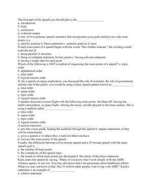 The Three Stages Of The Perception Process Are Action And Selection Expectation Of Stimuli