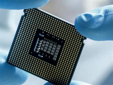 Blog Faq Di Smiths Interconnect Sockets Di Prova Capacità E Assistenza Smiths Interconnect