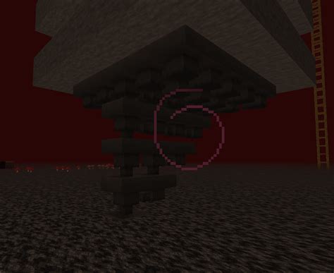 Heyo Need Some Help With A Simple Item Sorting System R