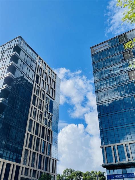 赛维时代研发校招入职体验~ 知乎