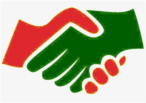 Final Results For Left Unity Candidates In 2024 Primary Peace And