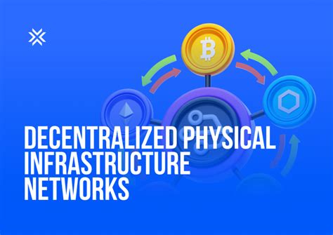 Block Hashing In Blockchain Explained