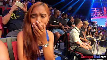 Nude Muay Thai Porn Videos Letmejerk