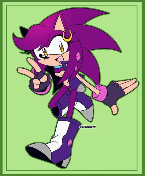 Пин от пользователя Brantley Nelson на доске Sonic The Hedgehog Odds