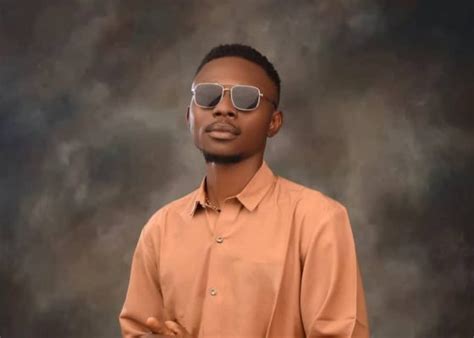 Theo Ezenwa The Celebrity Cinematographer Shaping Nollywoods Visual Legacy