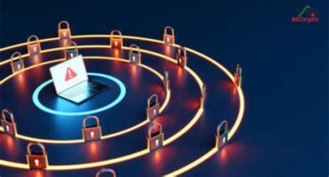 15 Powerful Secrets Behind Search Engine Algorithms