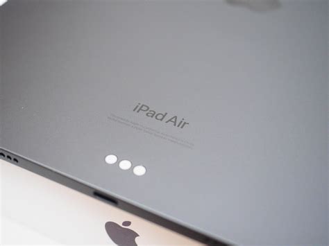 Ipad Air Wi Fi Cellula Gb Apple Pencil Overclockzone Com