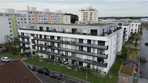 Wunderle Partner Architekten