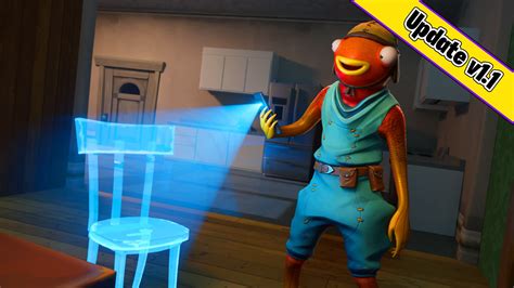 Moving In Simulator V1 1 2 0909 1879 4957 By Cleverlikegames Fortnite Creative Map Code