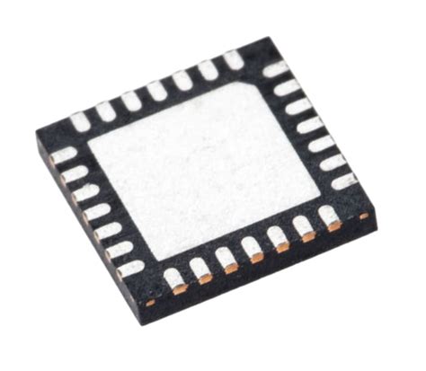 pic24fj64ga002 i ml microchip microchip 16bit pic pic24fj microcontroller 32mhz 64 kb