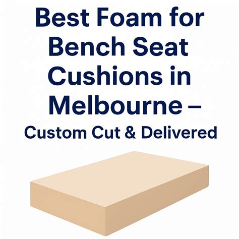 Custom Foam Cut To Size Australian Custom Foam Cutting Foam Accessories All Shapes And Sizes