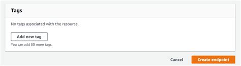 configuring a secure ci cd pipeline on amazon virtual private cloud