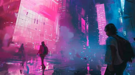 What Skills Do I Need To Be A Successful TensorFlow Developer MoldStud