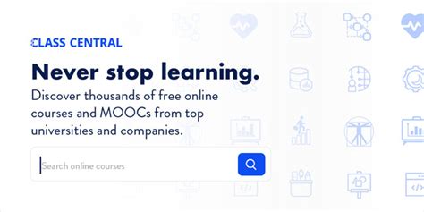 Kursus Online Gratis Bersertifikat Untuk Perkaya Dirimu Filemagz