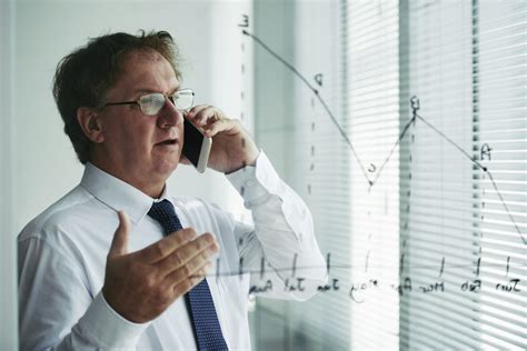 Indicatorul Stochastic Oscillator Investorhood