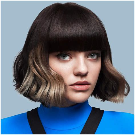 Revlon Professional Nutri Color Filters Toning Filters BellAffair Com