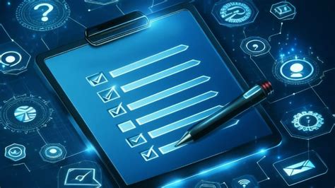 Markdown Cheat Sheet A Complete Guide