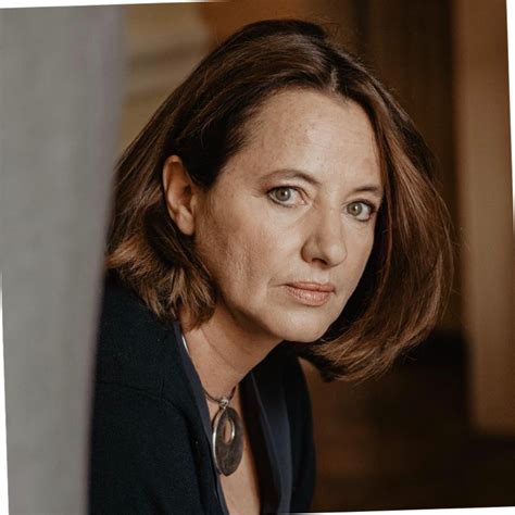 Laurence Daniel Email Address And Phone Number Roche Cinical Operations Data And Finance Analyst