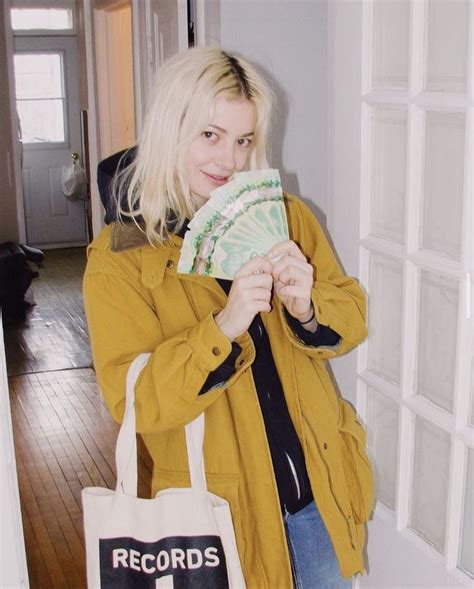 Emma Bernache Women In Music Girls Be Like Rosé Cute