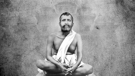 Ramkrishna Paramhansa শ্রীরামকৃষ্ণের এই চিন্তাভাবনাগুলি গ্রহণ করলেই জীবন হবে সহজ সরল বাড়বে