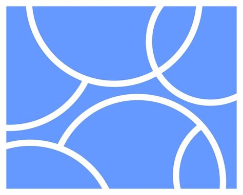 Premium Vector Simple Design Background