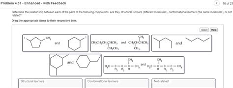 Solved Problem 4 31 Enhanced With Feedback 16 Of 27