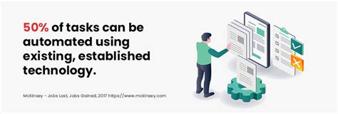 Enterprise Workflow Automation Everything You Need To Know To Get