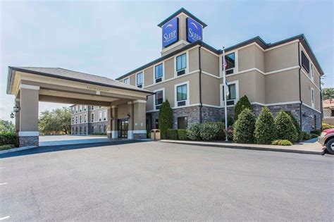 Highlighted Transactions — Charles Hart Hospitality Group