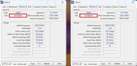 Ddr4 Vs Ddr5 порівняння оперативної памяті Ddr4 3600 4600 та Ddr5 4800 5600 6400 на платформі
