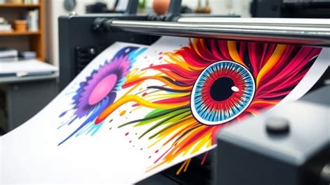 Designing For Print Avoiding Common Pitfalls That Cost Time And Money
