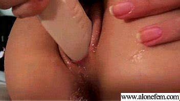 Crazy Things For Alone Fem Playing With As Sex Toys Clip Xvideos Com